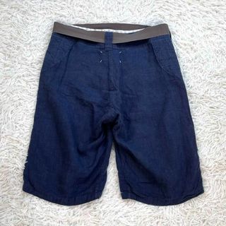 Maison Margiela(旧Maison Martin Margiela)(ショートパンツ Maison Margiela(旧Maison Martin Margiela)(ショートパンツ