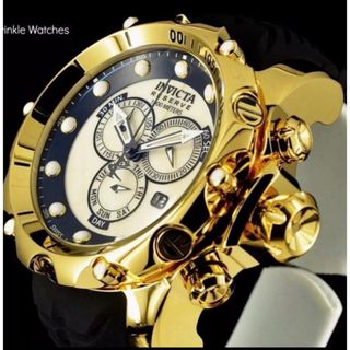 INVICTAの中古フリマアイテム一覧 INVICTAの中古フリマアイテム一覧