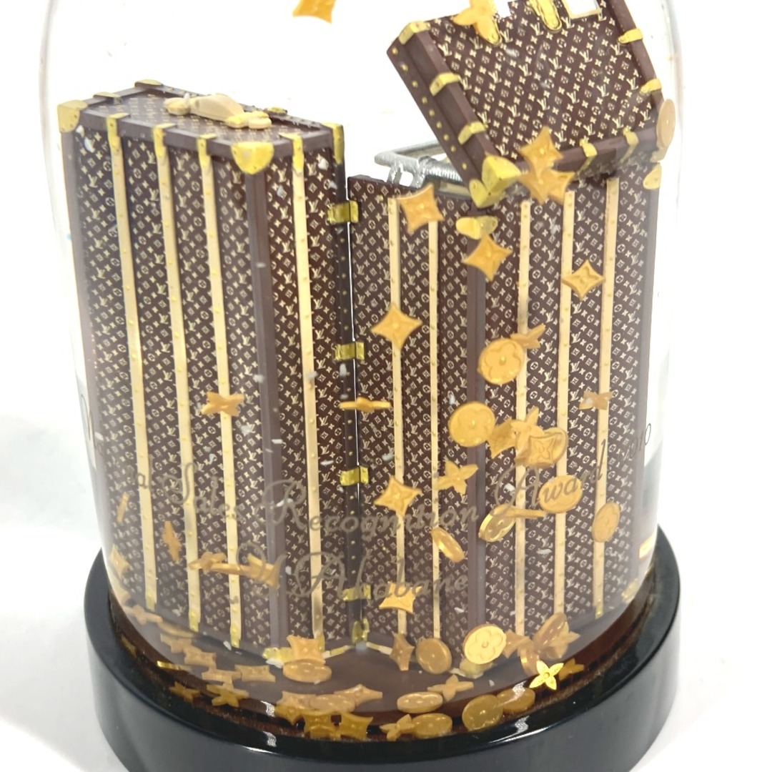 LOUIS VUITTON - ルイヴィトン LOUIS VUITTON ワードロープ LOUIS VUITTON - ルイヴィトン LOUIS VUITTON ワードロープ