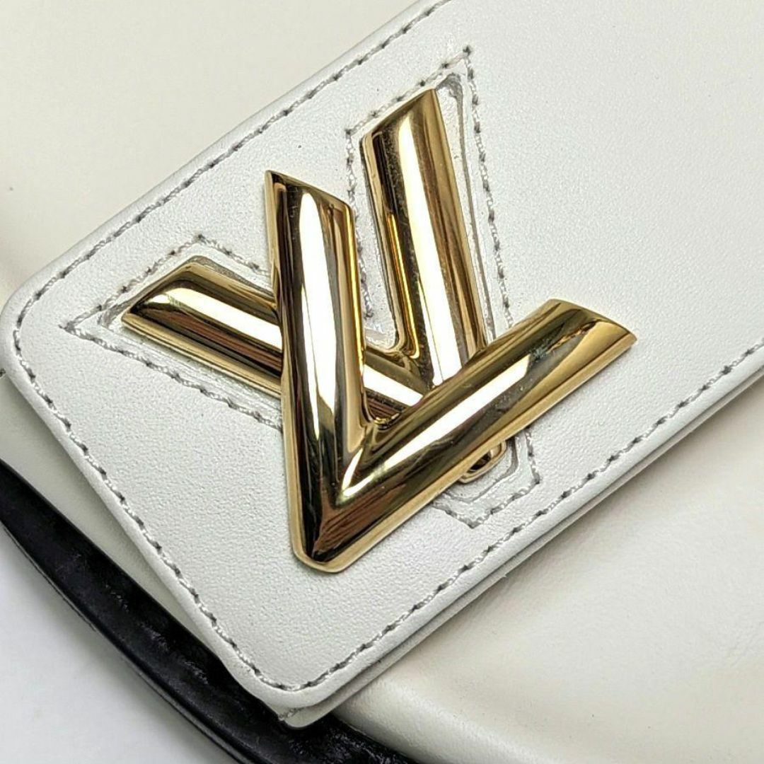 LOUIS VUITTON - 新品そっくりさん⭐ルイヴィトン LVサンセット LOUIS VUITTON - 新品そっくりさん⭐ルイヴィトン LVサンセット