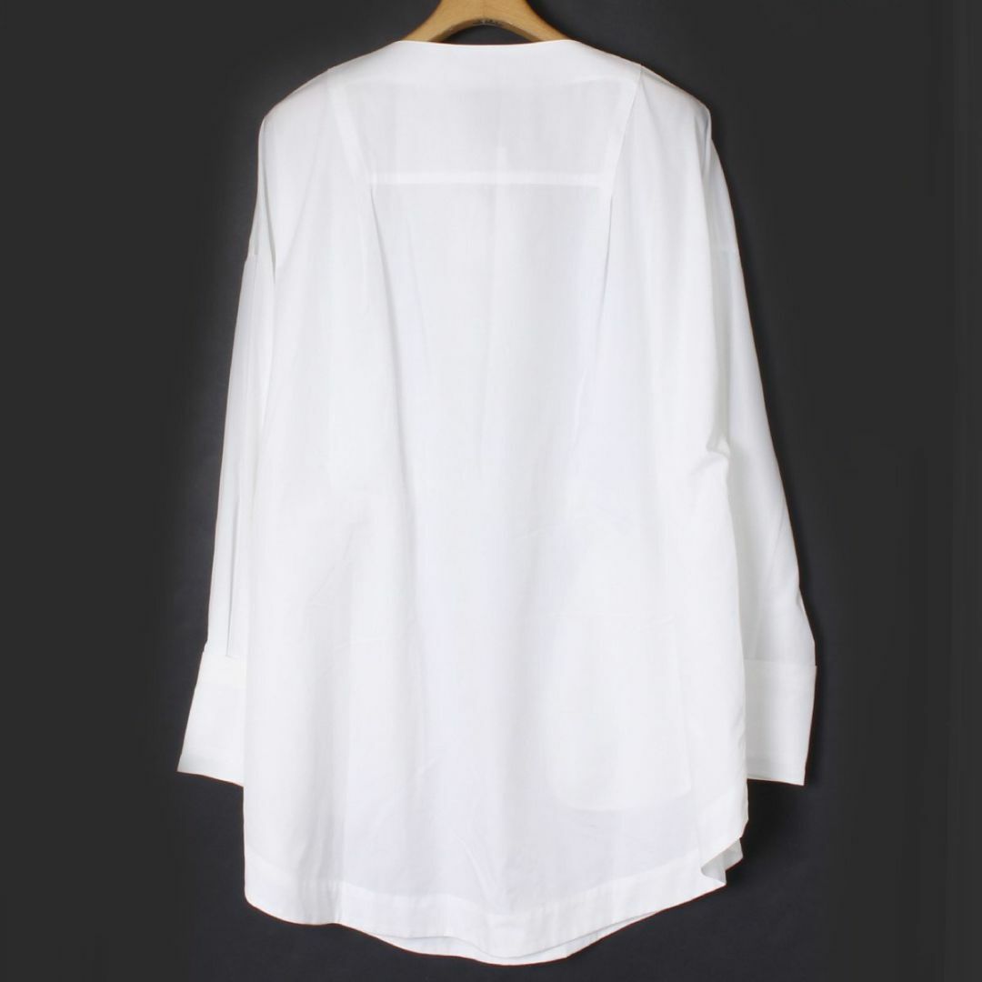 新品 IHNN PULLOVER SHIRT イン シャツ インチソン 新品 IHNN PULLOVER SHIRT イン シャツ インチソン