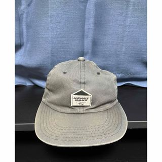 ROUGH AND RUGGED - ROUGH AND RUGGED DUST スタジャンの通販 by ROUGH AND RUGGED - ROUGH AND RUGGED DUST スタジャンの通販 by