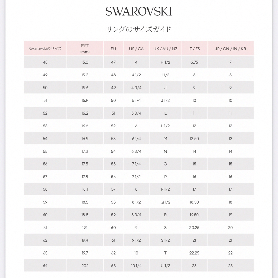 SWAROVSKI - 日本未入荷swarovskiオーキッド蘭フラワーオーロラ SWAROVSKI - 日本未入荷swarovskiオーキッド蘭フラワーオーロラ