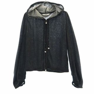 René(パーカー)のフリマアイテム一覧 René(パーカー)のフリマアイテム一覧