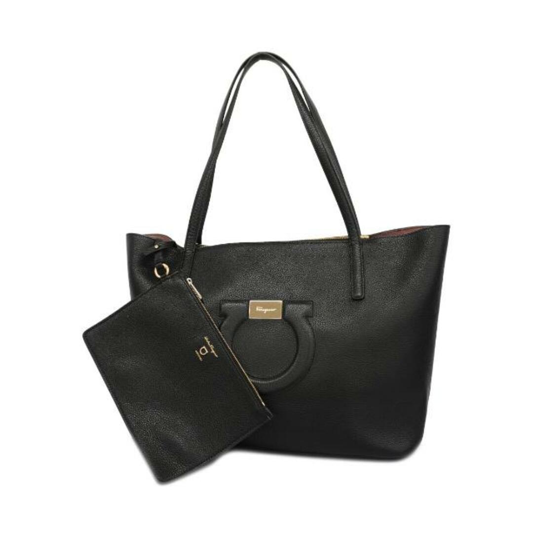 サルヴァトーレ フェラガモ Salvatore Ferragamo バッグ サルヴァトーレ フェラガモ Salvatore Ferragamo バッグ