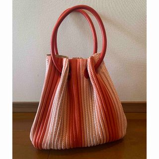 GIORGIO ARMANI(ハンドバッグ)のフリマアイテム一覧 GIORGIO ARMANI(ハンドバッグ)のフリマアイテム一覧