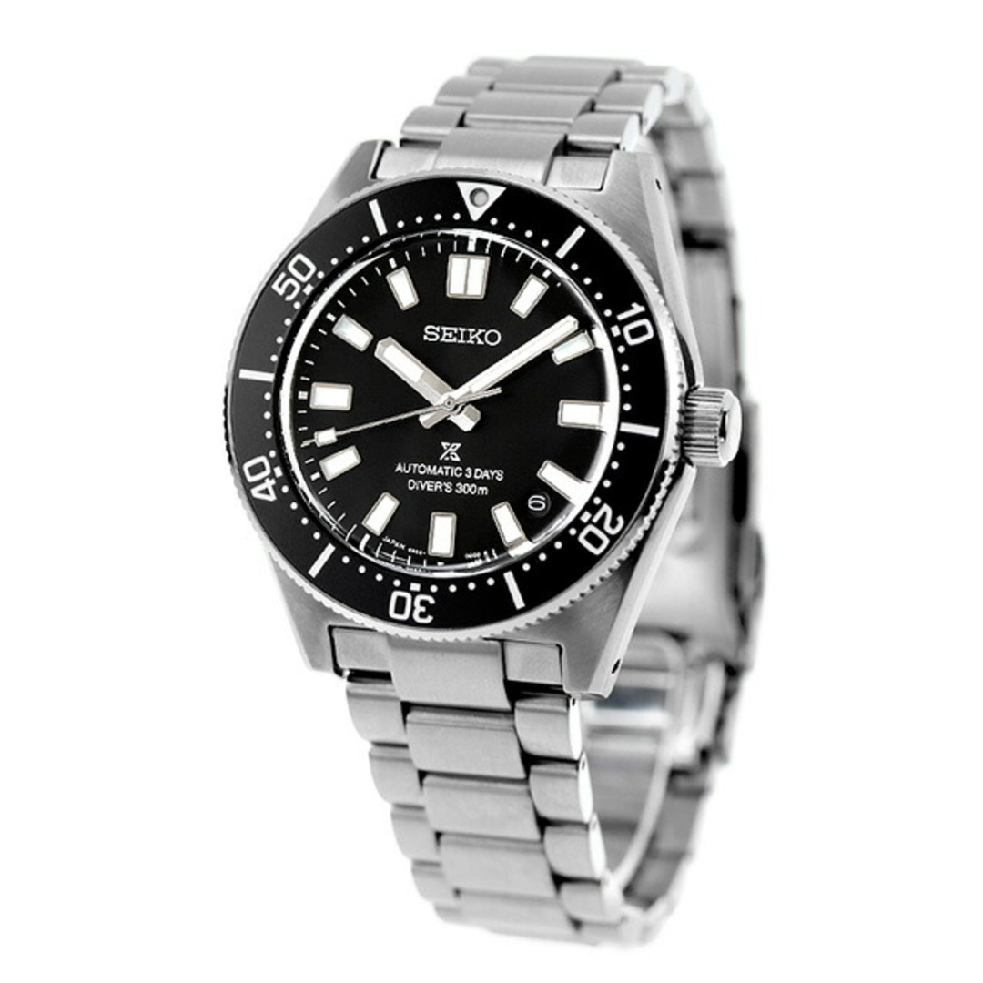 SEIKO - 【新品】セイコー SEIKO PROSPEX 「海」シリーズ 腕時計 SEIKO - 【新品】セイコー SEIKO PROSPEX 「海」シリーズ 腕時計