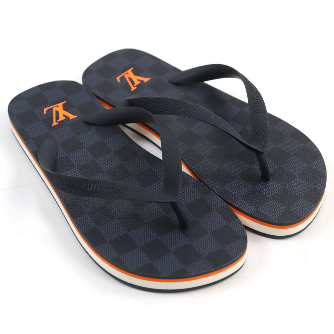 LOUIS VUITTON - 美品○LOUIS VUITTON ルイヴィトン モリトール LOUIS VUITTON - 美品○LOUIS VUITTON ルイヴィトン モリトール