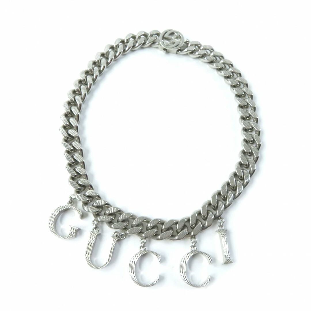 GUCCI - 美品☆GUCCI グッチ 675769 インターロッキング GUCCI - 美品☆GUCCI グッチ 675769 インターロッキング