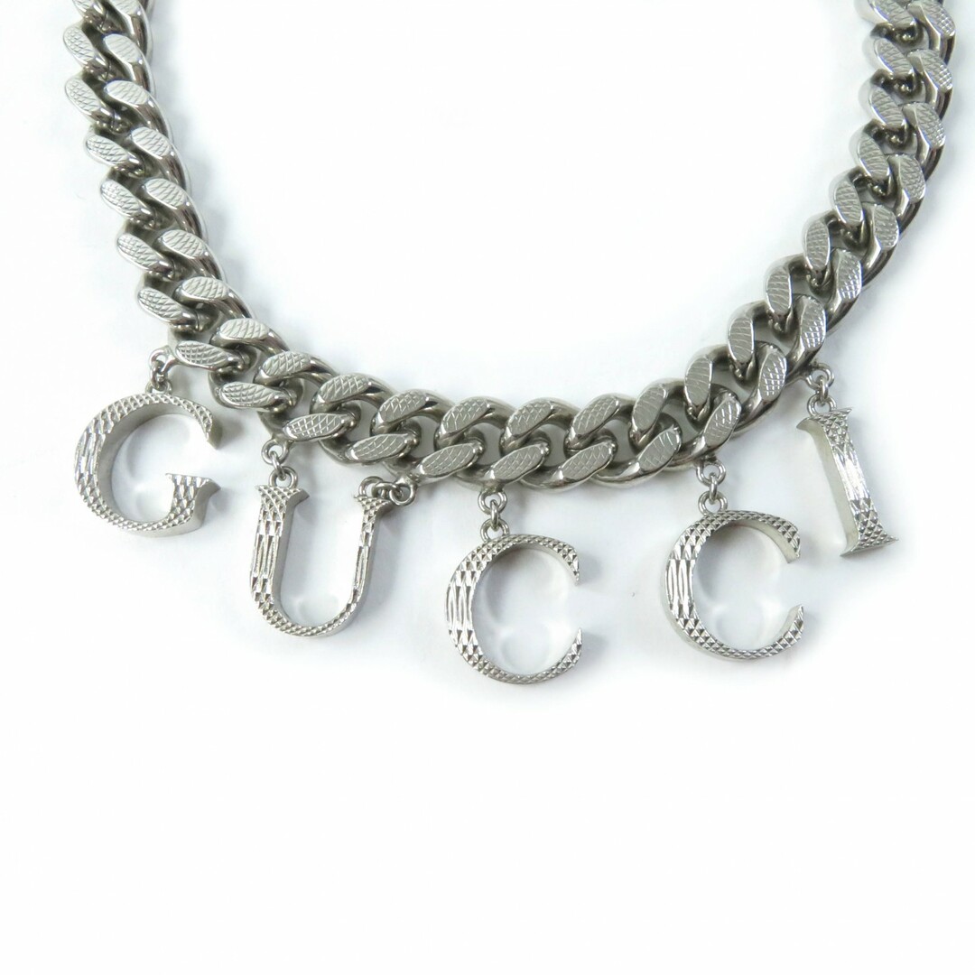 GUCCI - 美品☆GUCCI グッチ 675769 インターロッキング GUCCI - 美品☆GUCCI グッチ 675769 インターロッキング