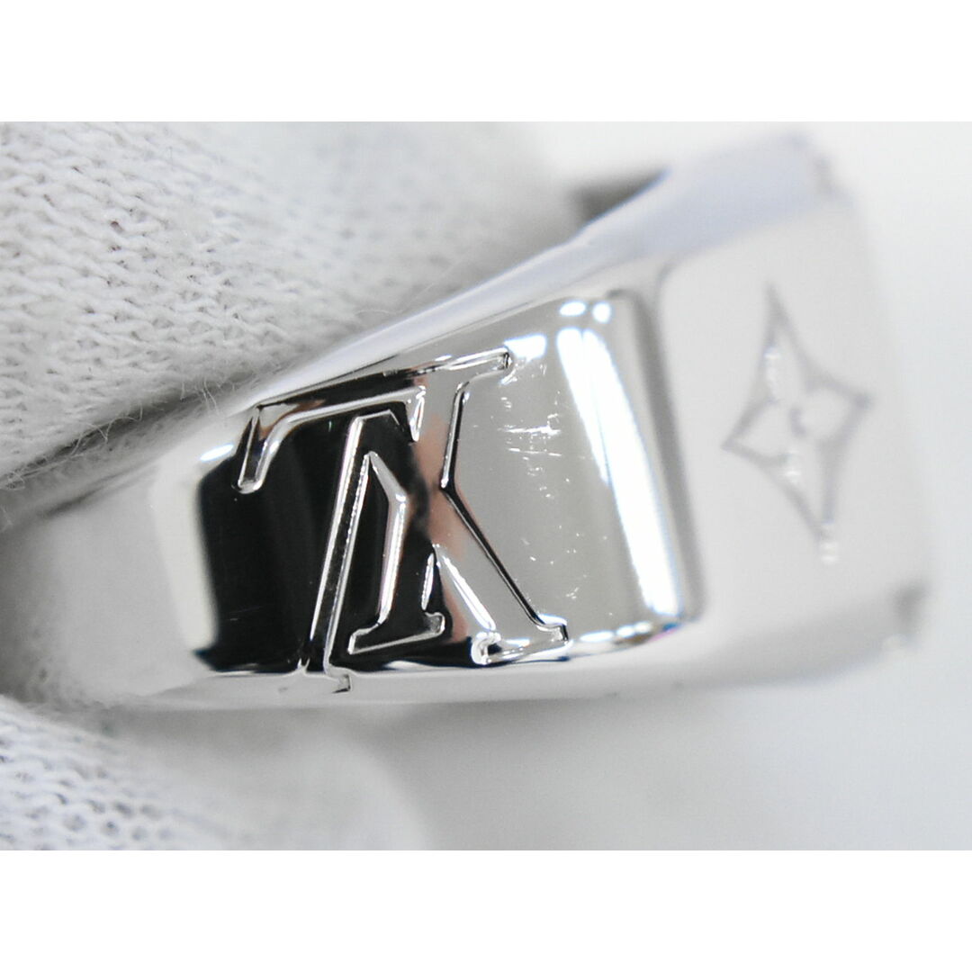 LOUIS VUITTON - 本物 ルイヴィトン LOUIS VUITTON LV LOUIS VUITTON - 本物 ルイヴィトン LOUIS VUITTON LV