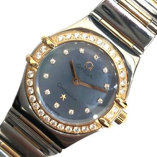 金無垢 時計 レディース K18 K14 4個まとめて ジャンク品(4 金無垢 時計 レディース K18 K14 4個まとめて ジャンク品(4
