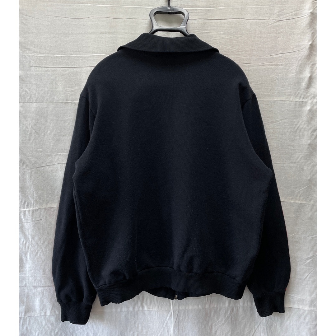 adidas - 70' アディダス トラックトップ 6号 adidas 西ドイツ adidas - 70' アディダス トラックトップ 6号 adidas 西ドイツ