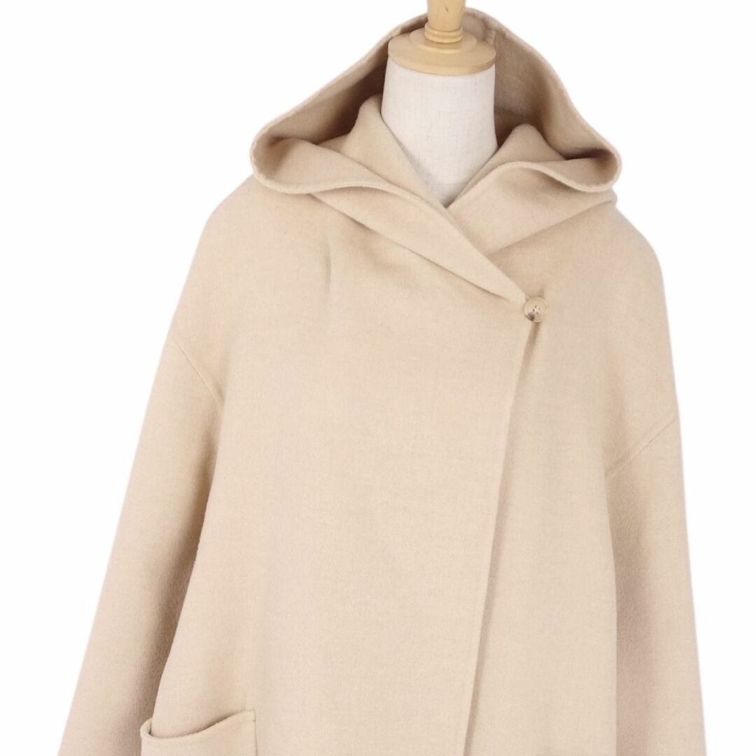 Max Mara - 未使用 マックスマーラ Max Mara 白タグ cucito a Max Mara - 未使用 マックスマーラ Max Mara 白タグ cucito a