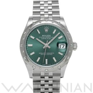 ROLEX(腕時計 ・ グリーン・カーキ/緑色系)のフリマアイテム一覧 ROLEX(腕時計 ・ グリーン・カーキ/緑色系)のフリマアイテム一覧