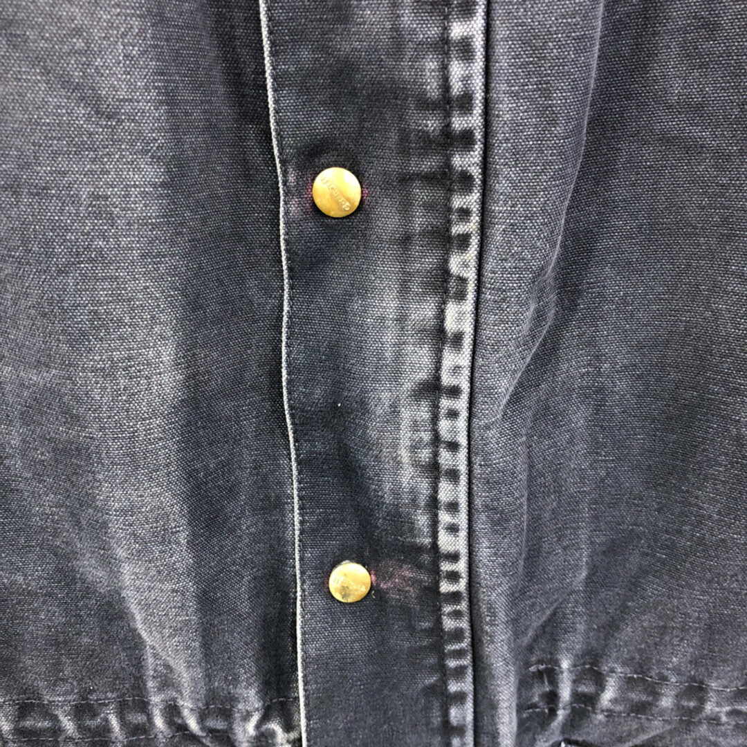 carhartt - 00年代 Carhartt カーハート ダック ワーク carhartt - 00年代 Carhartt カーハート ダック ワーク