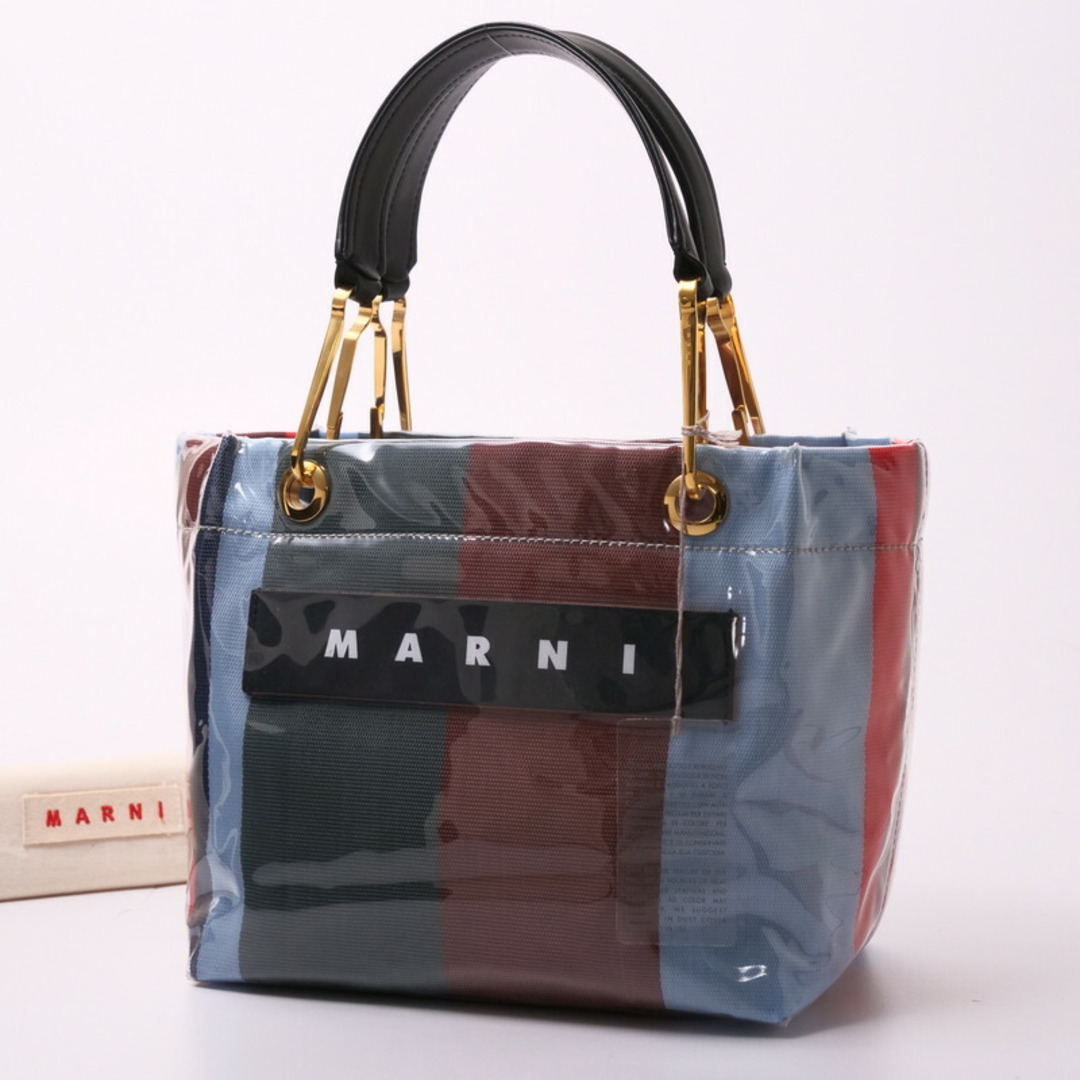 □美品□MARNI マルニ ≪GLOSSY GRIP グロッシーグリップ □美品□MARNI マルニ ≪GLOSSY GRIP グロッシーグリップ