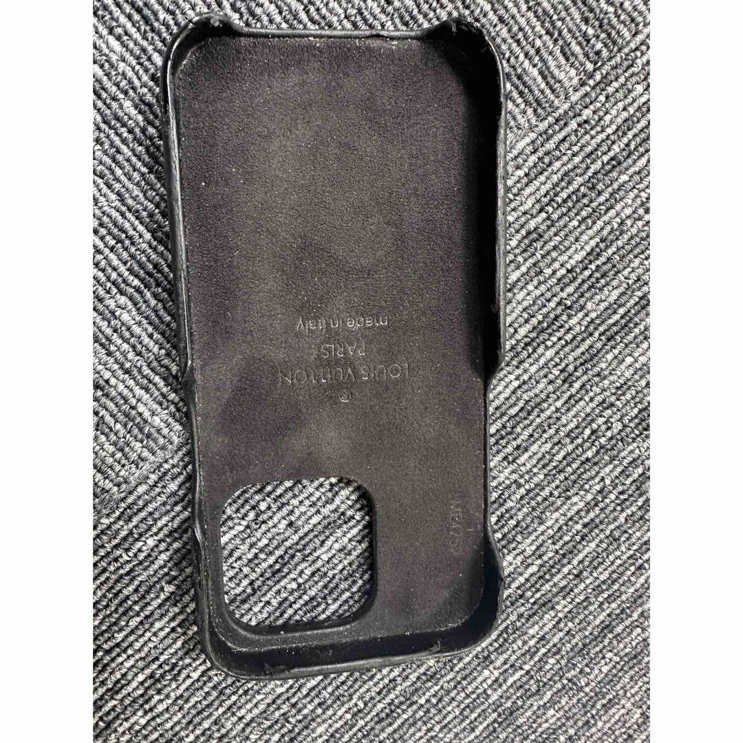 ルイヴィトン iPhone14 proケース ルイヴィトン iPhone14 proケース