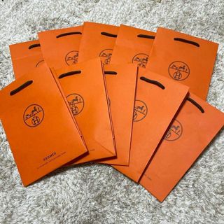 HERMESのフリマアイテム一覧 HERMESのフリマアイテム一覧