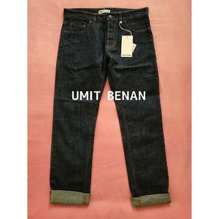 UMIT BENANのフリマアイテム一覧 UMIT BENANのフリマアイテム一覧