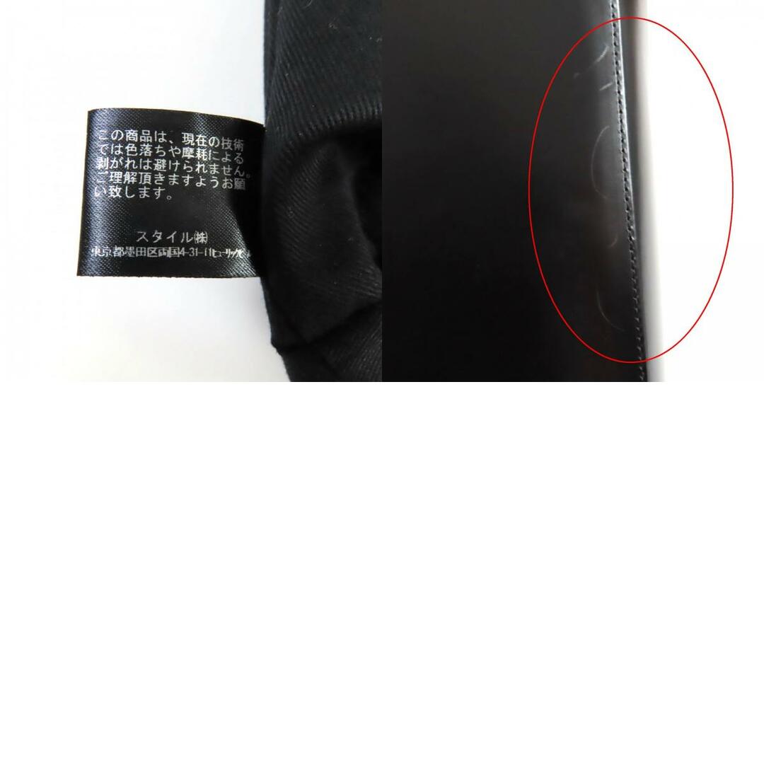 Paul Smith - 美品☆Paul Smith ポールスミス APU021 ジオ Paul Smith - 美品☆Paul Smith ポールスミス APU021 ジオ