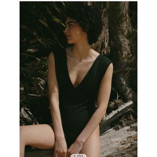 ALEXIA STAM(水着)のフリマアイテム一覧 ALEXIA STAM(水着)のフリマアイテム一覧