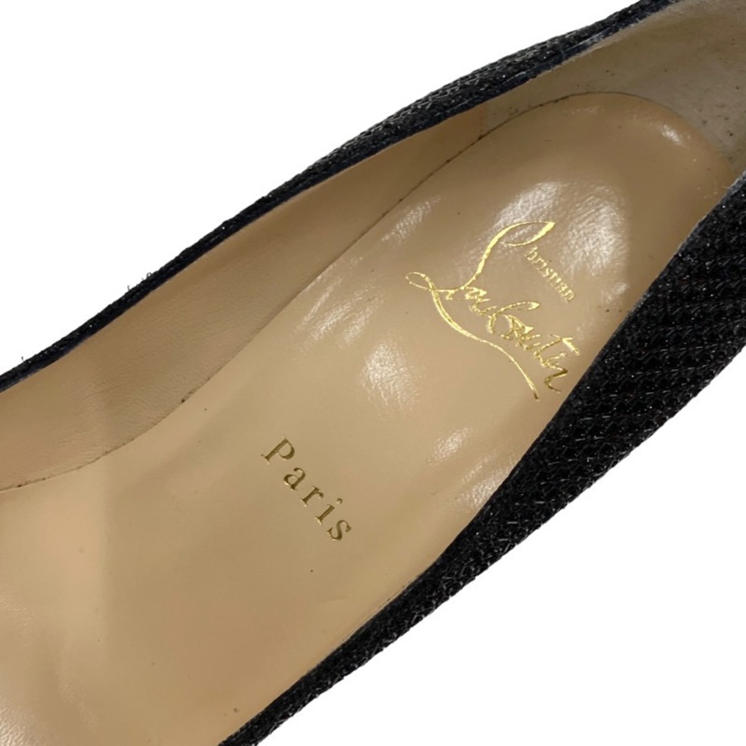 クリスチャンルブタン Christian Louboutin ANEMOSEA 85 クリスチャンルブタン Christian Louboutin ANEMOSEA 85