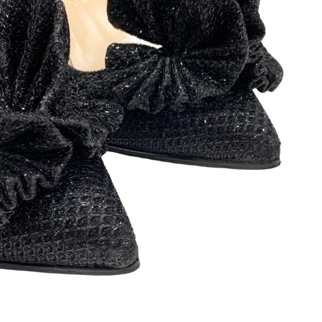 クリスチャンルブタン Christian Louboutin ANEMOSEA 85 クリスチャンルブタン Christian Louboutin ANEMOSEA 85