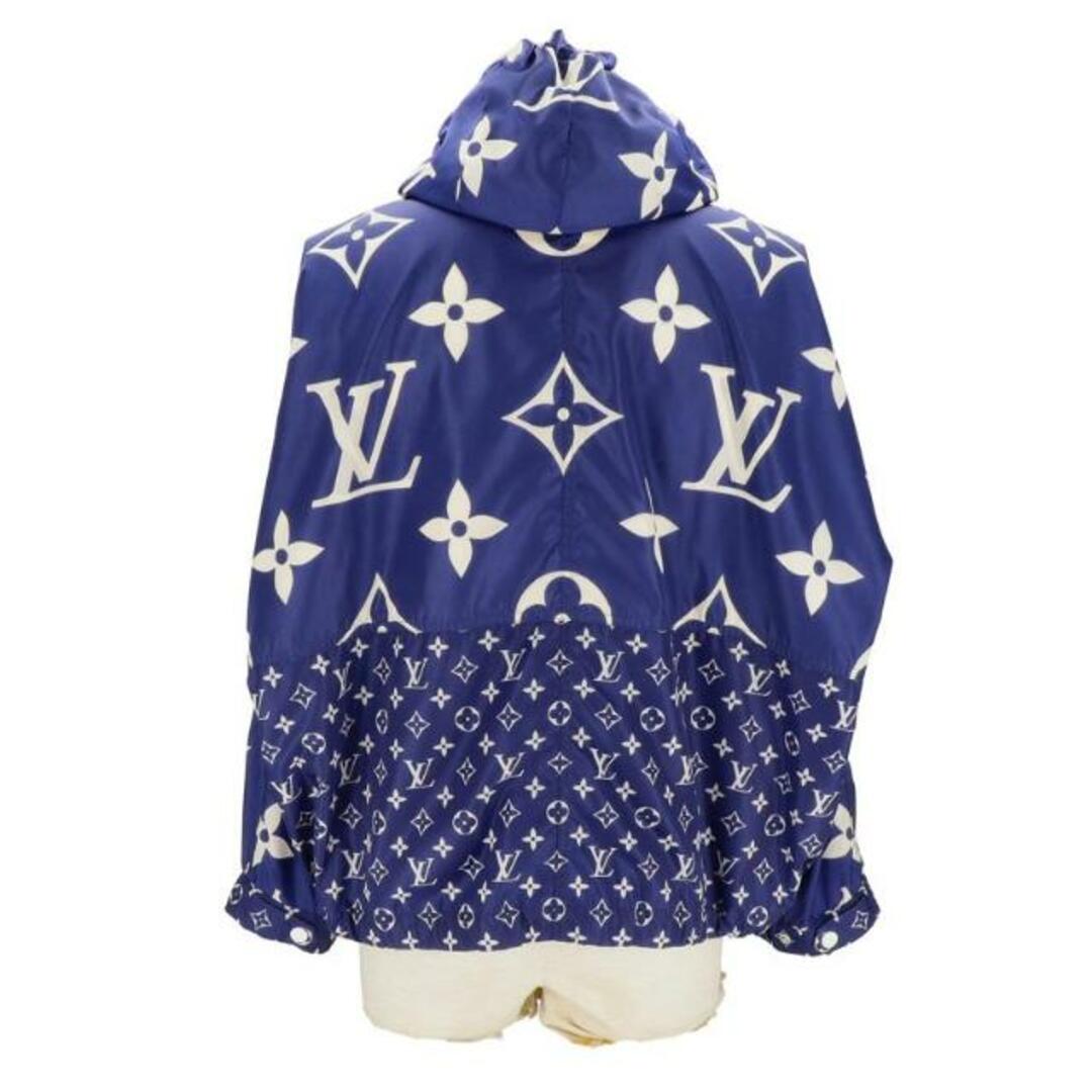 LOUIS VUITTON ルイ・ヴィトン/FJOWO1UUEモノグラムバミューダ LOUIS VUITTON ルイ・ヴィトン/FJOWO1UUEモノグラムバミューダ