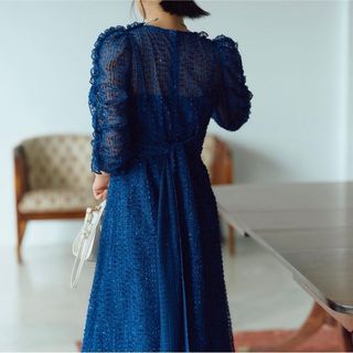 CELFORD(ロングドレス)のフリマアイテム一覧 CELFORD(ロングドレス)のフリマアイテム一覧