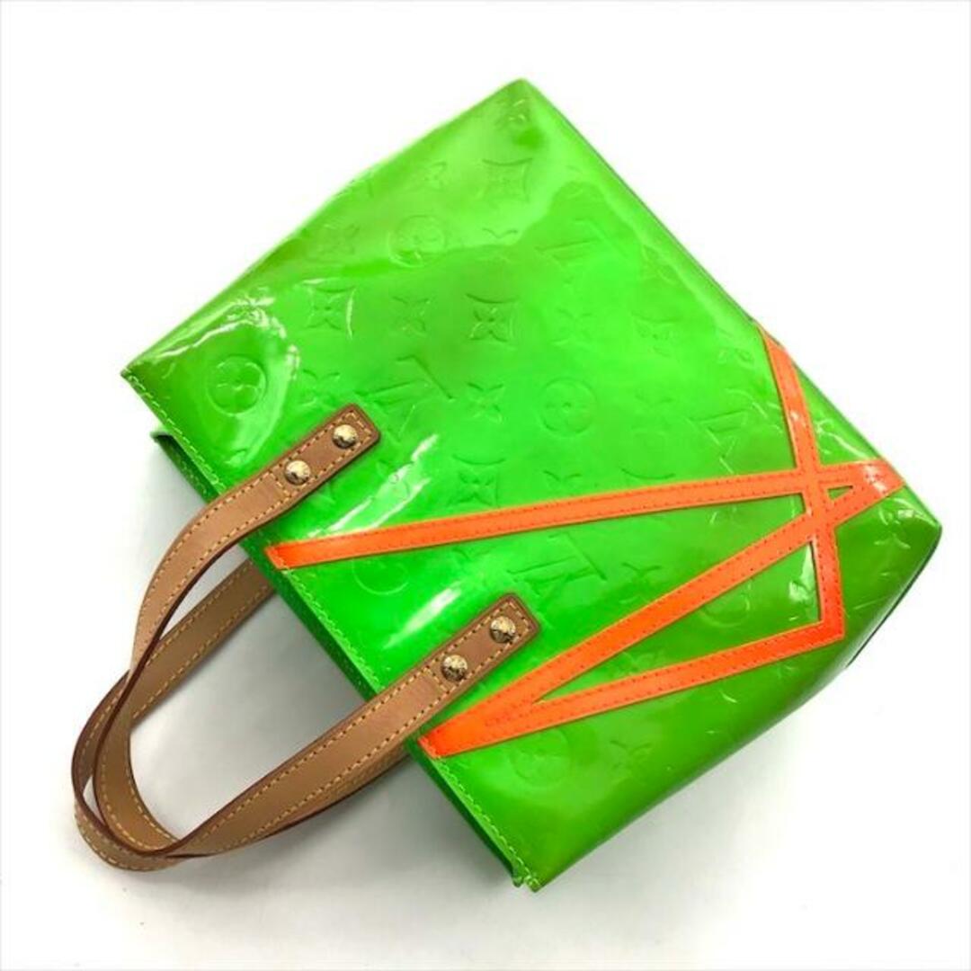 LOUIS VUITTON - 美品 LOUISVUITTON ルイヴィトン モノグラム LOUIS VUITTON - 美品 LOUISVUITTON ルイヴィトン モノグラム