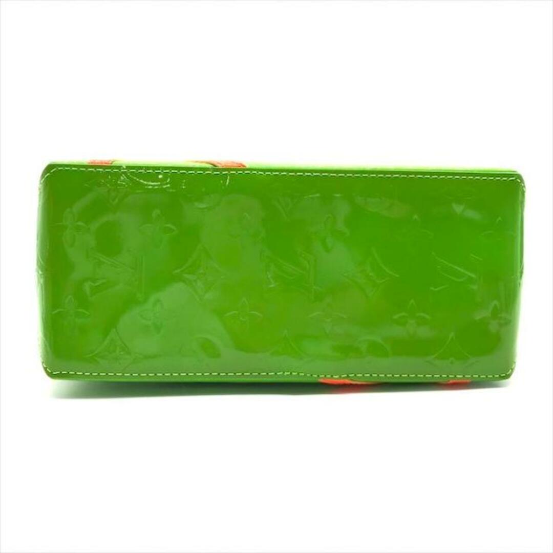 LOUIS VUITTON - 美品 LOUISVUITTON ルイヴィトン モノグラム LOUIS VUITTON - 美品 LOUISVUITTON ルイヴィトン モノグラム