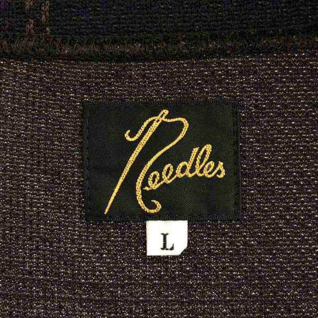 Needles - 【美品】 Needles / ニードルス | TRACK JACKET Needles - 【美品】 Needles / ニードルス | TRACK JACKET