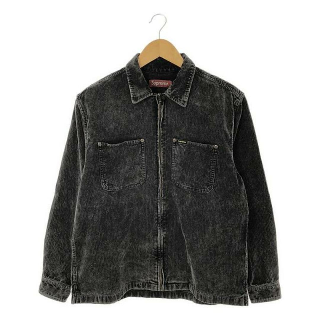 Supreme - 【美品】 SUPREME / シュプリーム | 2024SS | Washed Supreme - 【美品】 SUPREME / シュプリーム | 2024SS | Washed