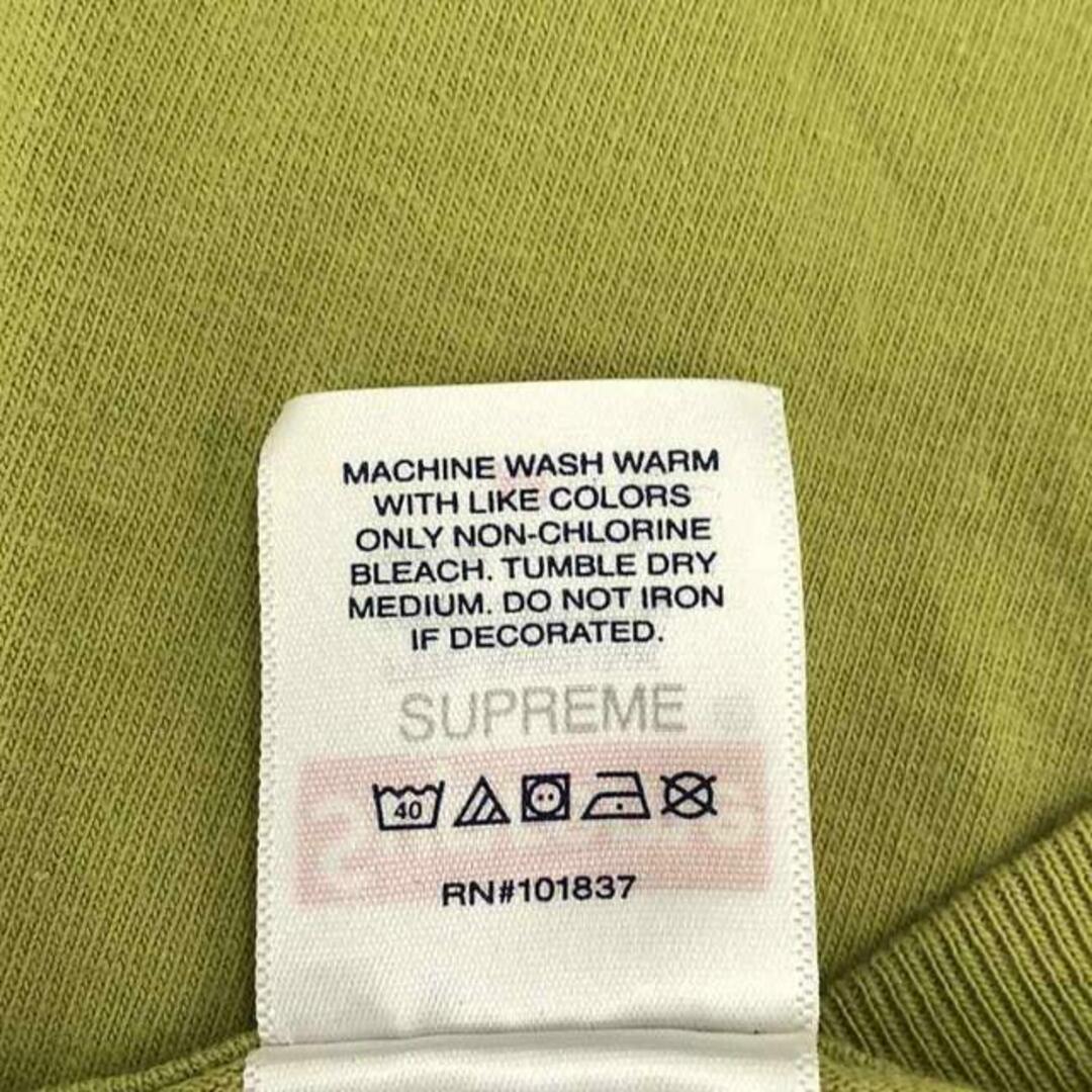 Supreme - 【美品】 SUPREME / シュプリーム | 2023AW | Mont Supreme - 【美品】 SUPREME / シュプリーム | 2023AW | Mont