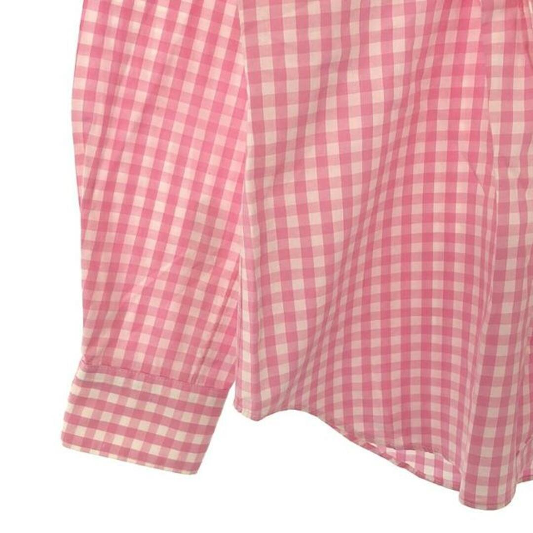 COMME des GARCONS - COMME des GARCONS / コムデギャルソン COMME des GARCONS - COMME des GARCONS / コムデギャルソン