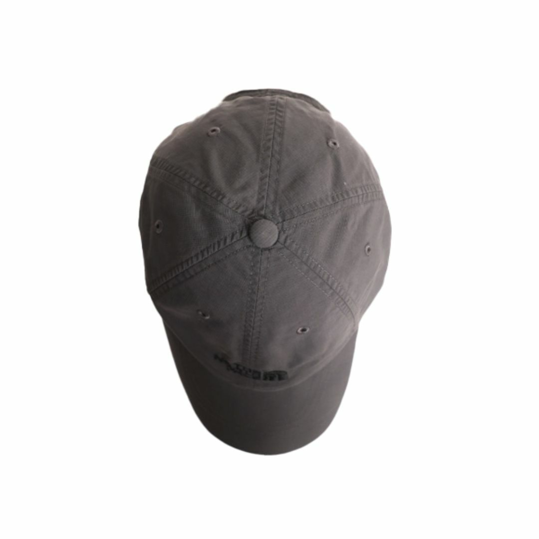 THE NORTH FACE - ノースフェイス ナイロン ベースボール THE NORTH FACE - ノースフェイス ナイロン ベースボール