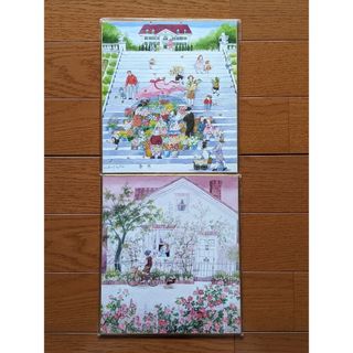 藤田三歩 3 メルヘンの詩ロージーモーニングと愛の詩 そんな 藤田三歩 3 メルヘンの詩ロージーモーニングと愛の詩 そんな