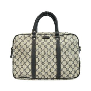 GUCCI(ビジネスバッグ)のフリマアイテム一覧 GUCCI(ビジネスバッグ)のフリマアイテム一覧