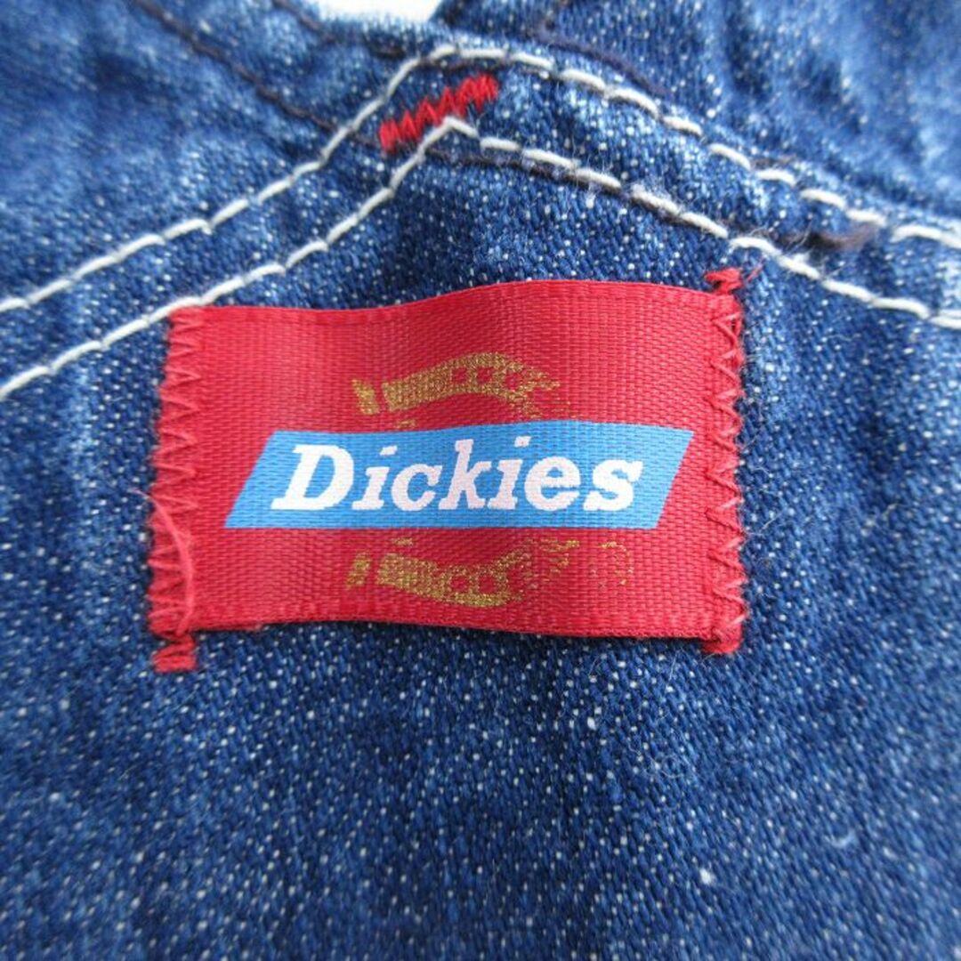 Dickies - W35☆古着 ディッキーズ Dickies ビンテージ Dickies - W35☆古着 ディッキーズ Dickies ビンテージ