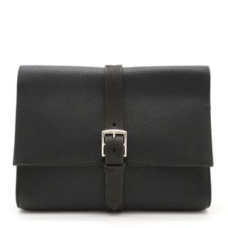 エルメス セカンドバッグ/クラッチバッグの通販 100点以上 エルメス セカンドバッグ/クラッチバッグの通販 100点以上