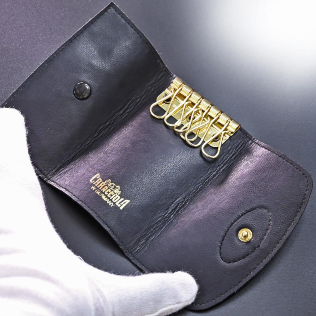 GOLD PFEIL - 本物 新品同 ゴールドファイル 極希少 西ドイツ期 GOLD PFEIL - 本物 新品同 ゴールドファイル 極希少 西ドイツ期