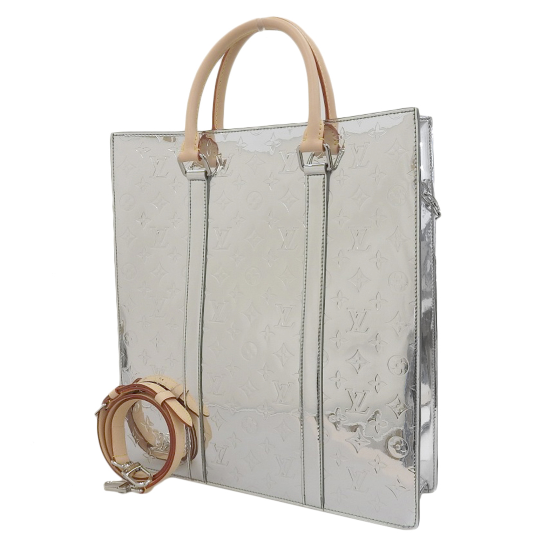 LOUIS VUITTON - 【本物保証】 箱・布袋・保付 新品同様 ルイ LOUIS VUITTON - 【本物保証】 箱・布袋・保付 新品同様 ルイ