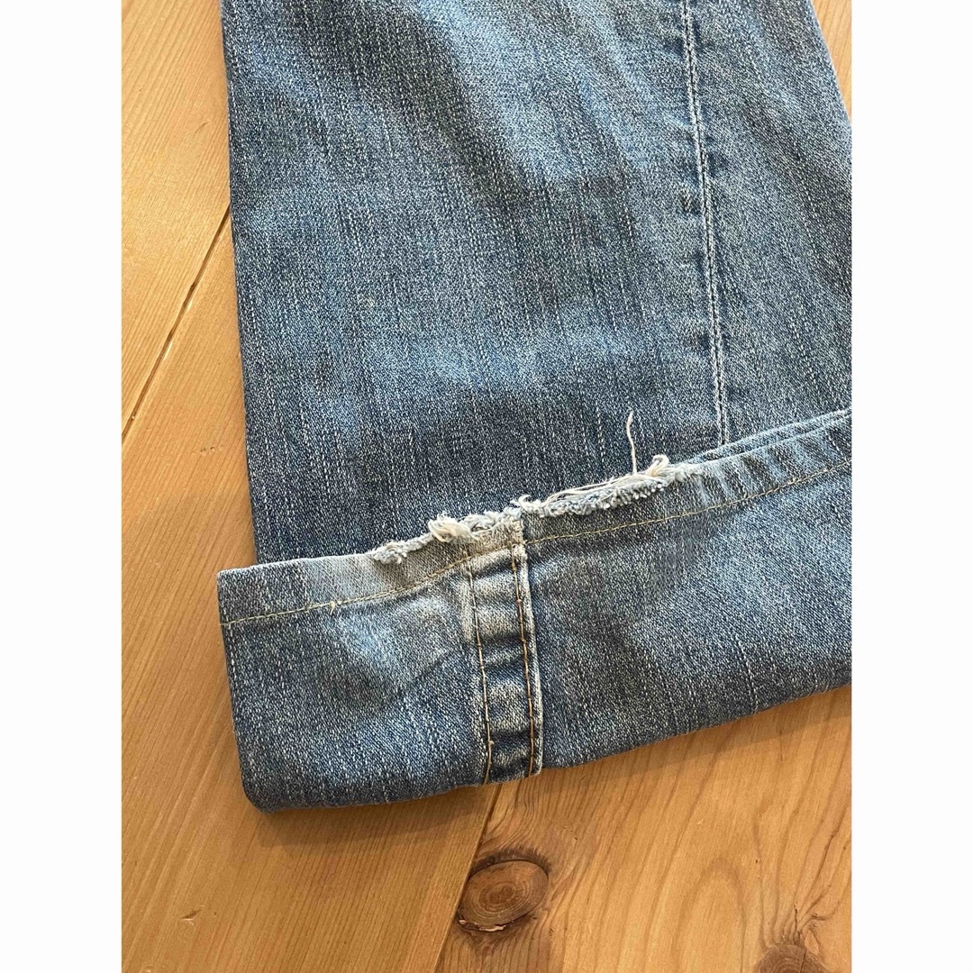 True Religion - TRUE RELIGION トゥルーレリジョン ブーツ True Religion - TRUE RELIGION トゥルーレリジョン ブーツ