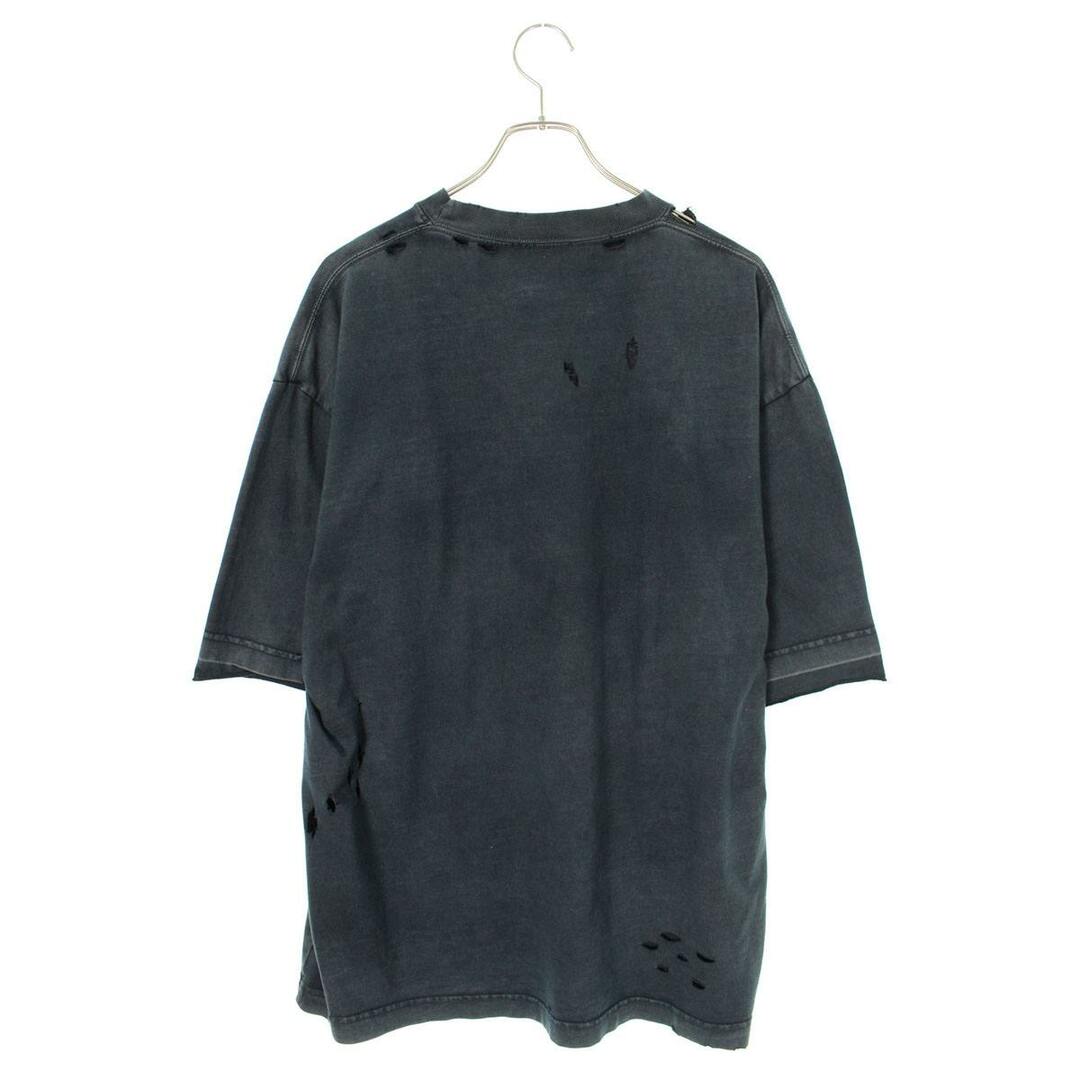 BALENCIAGA - バレンシアガ 22SS 612966 TLVJ1 Maison BALENCIAGA - バレンシアガ 22SS 612966 TLVJ1 Maison