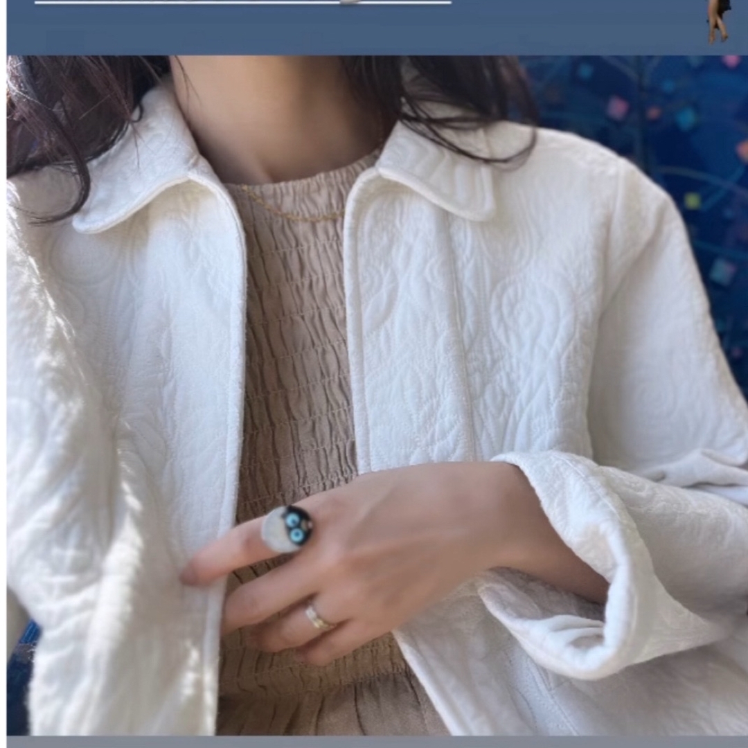 RH Vintage キルティングジャケット の通販 by 772A|ラクマ RH Vintage キルティングジャケット の通販 by 772A|ラクマ