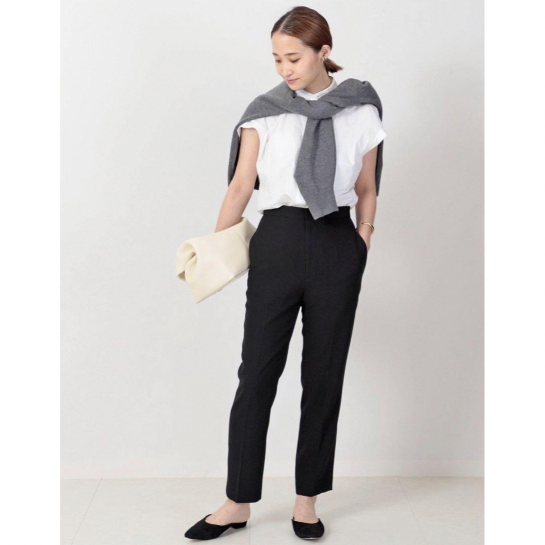 DEUXIEME CLASSE - 新品 ☆ドゥーズィエムクラス EDEN DEUXIEME CLASSE - 新品 ☆ドゥーズィエムクラス EDEN