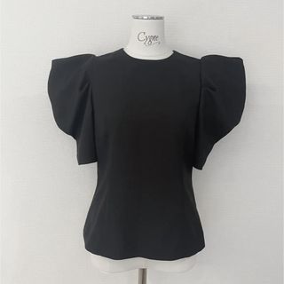Drawer(Tシャツ/カットソー(半袖/袖なし))のフリマアイテム一覧 Drawer(Tシャツ/カットソー(半袖/袖なし))のフリマアイテム一覧