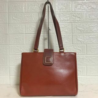 NINA RICCI(トートバッグ)のフリマアイテム一覧 NINA RICCI(トートバッグ)のフリマアイテム一覧