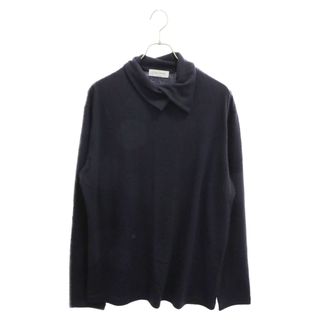 Yohji Yamamoto(タートルネック ・ ニット/セーター)のフリマ Yohji Yamamoto(タートルネック ・ ニット/セーター)のフリマ